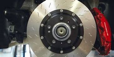 Johnston Mobile Mechanical